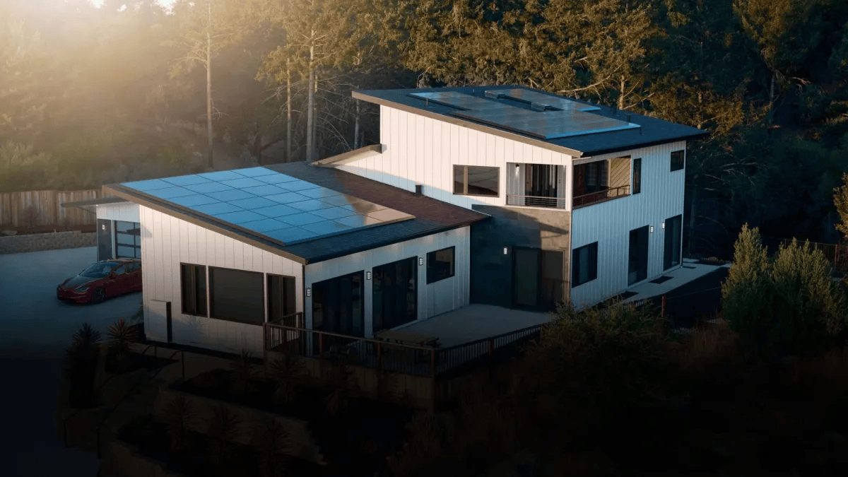 Home | AuraVolt Energy